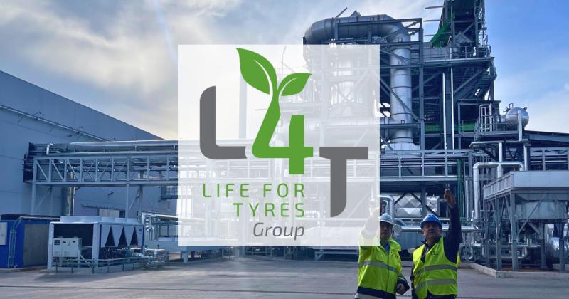 Rubber Intelligence Unit